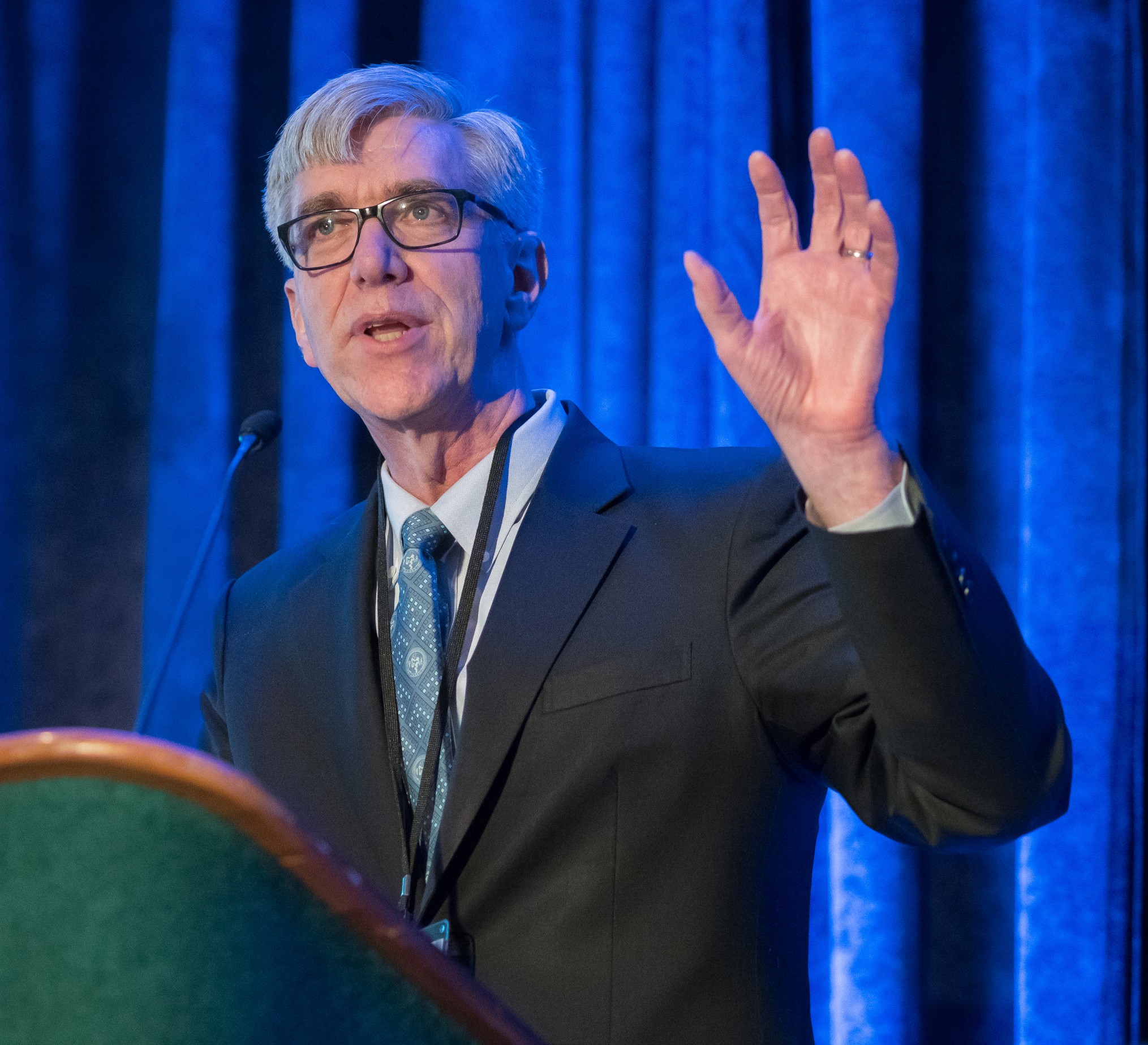 7th Annual FSF Reception Photos - FSF